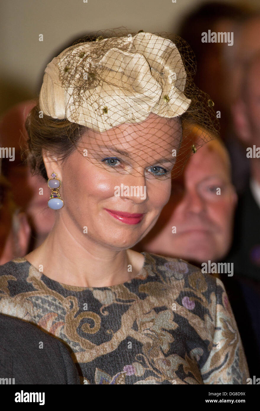 Provincial capitals hi-res stock photography and images - Alamy