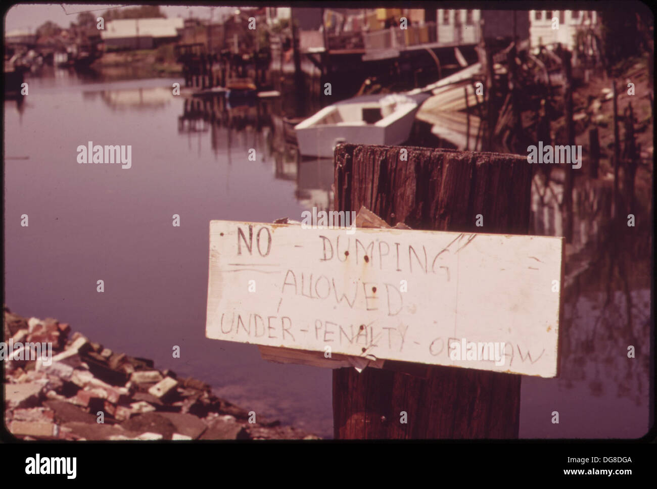 Prohibition history hi-res stock photography and images - Alamy