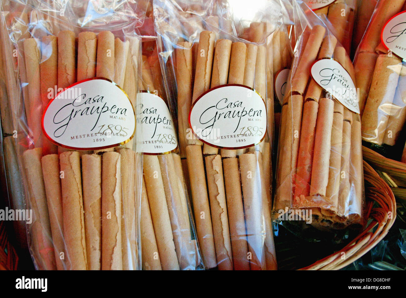 Neules hi-res stock photography and images - Alamy