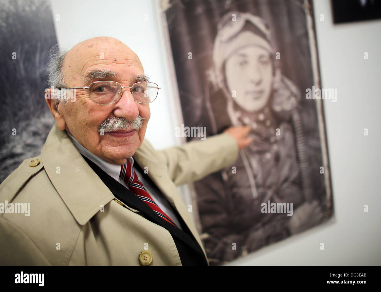 Kolman hi-res stock photography and images - Alamy