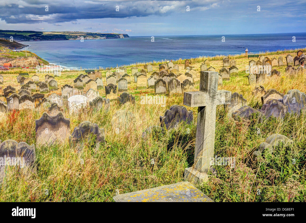 Sea graveyard hi-res stock photography and images - Alamy