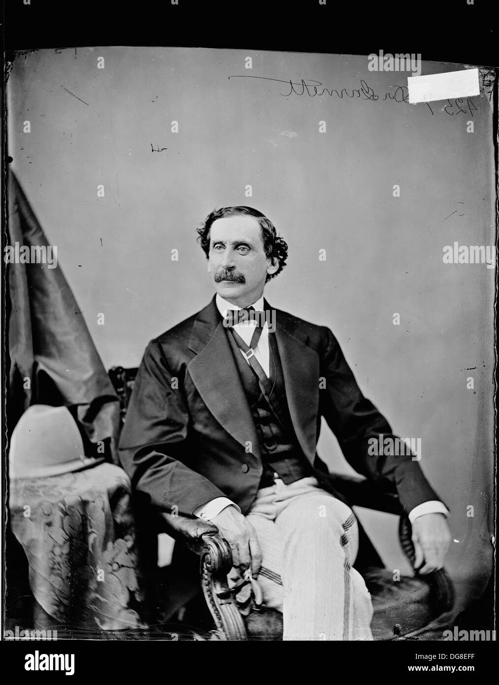 Contributions history hi-res stock photography and images - Alamy