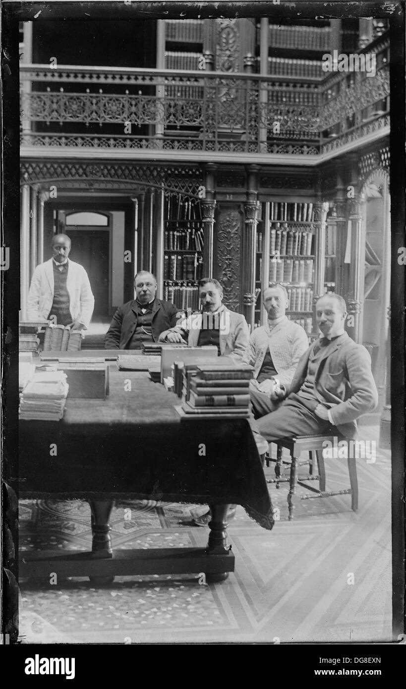 War department hi-res stock photography and images - Alamy