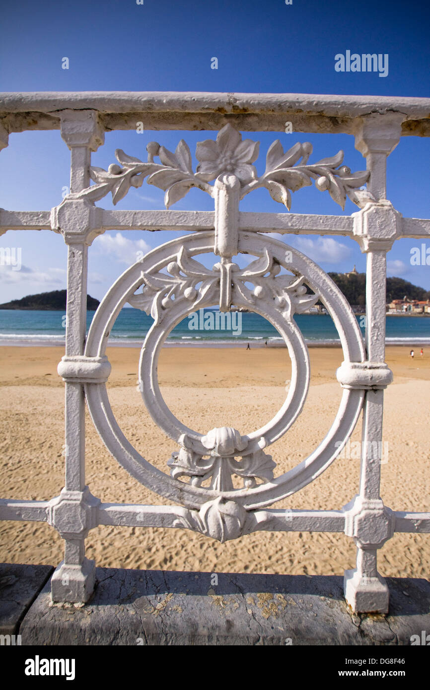 Detalle de concha hi-res stock photography and images - Alamy