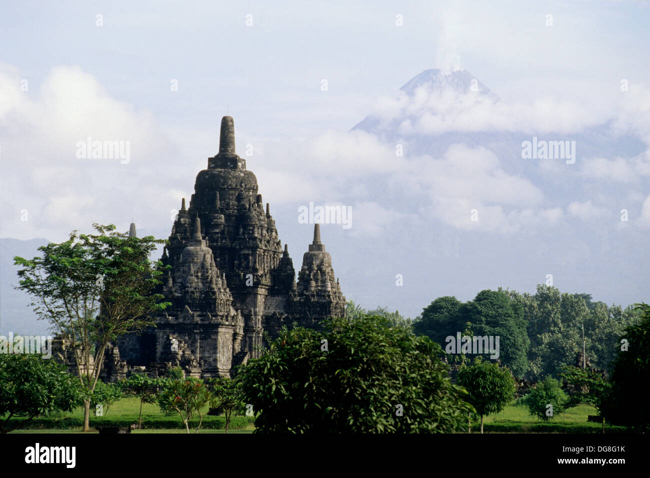 Bubrah temple hi-res stock photography and images - Alamy