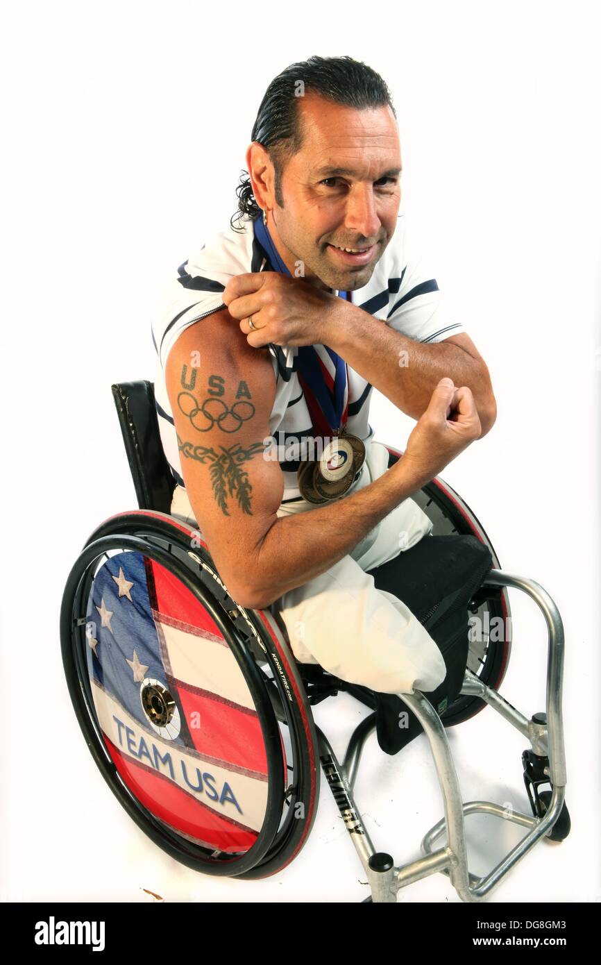 Jimmy joseph Cut Out Stock Images & Pictures - Alamy