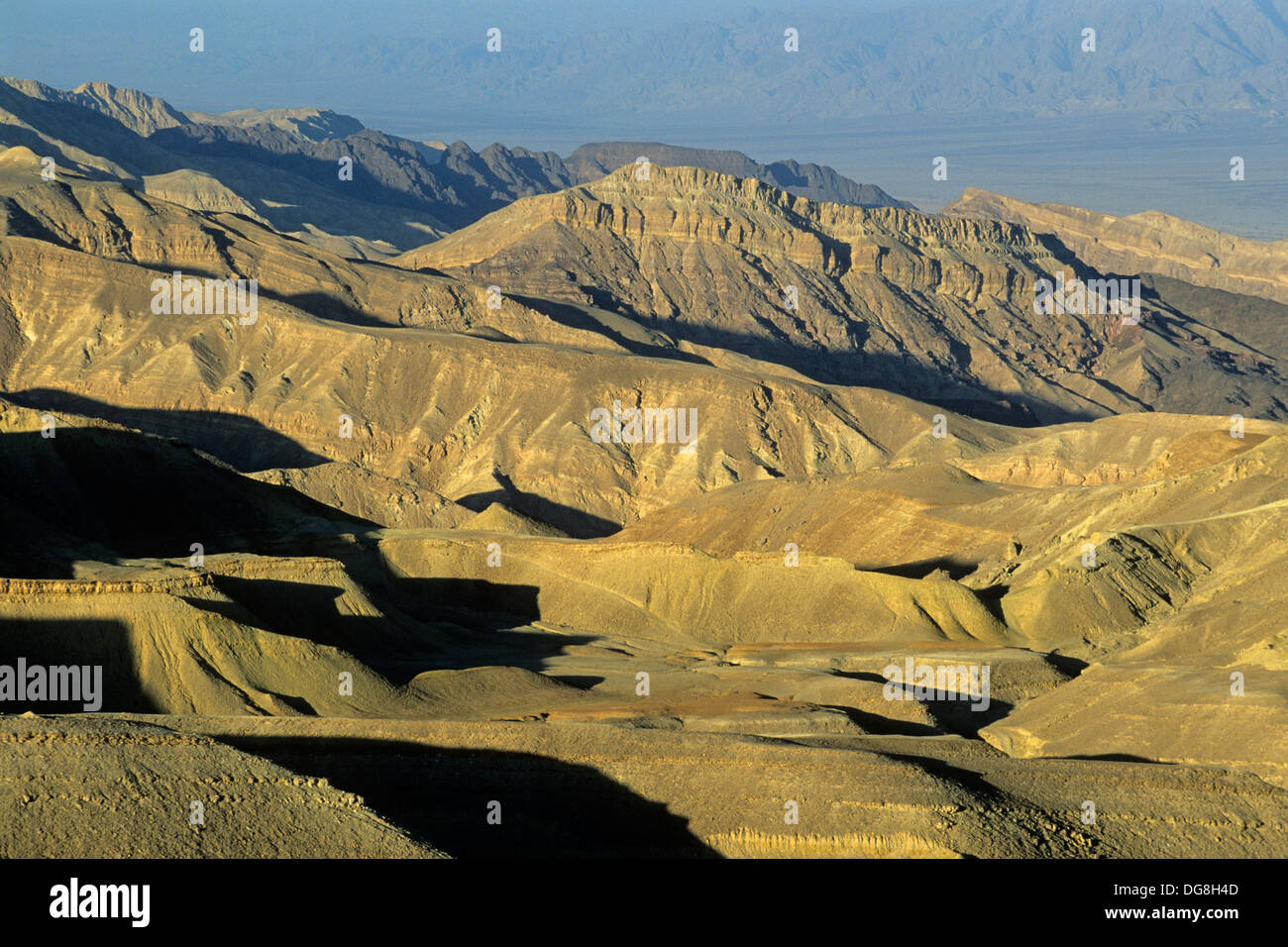 Mount yoash hi-res stock photography and images - Alamy