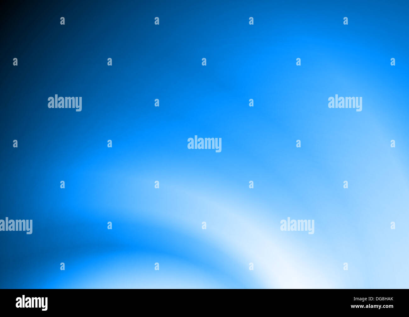Vector illustration of beautiful blue abstraction Stock Photo - Alamy Vector illustration of beautiful blue abstraction Stock Photo - Alamy