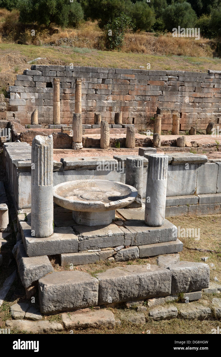 3389 hi-res stock photography and images - Alamy