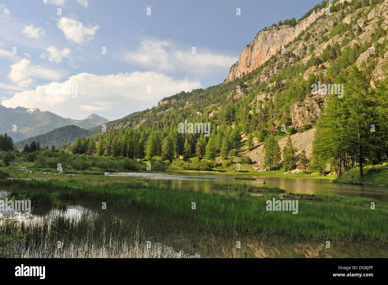 Casterino hi-res stock photography and images - Alamy