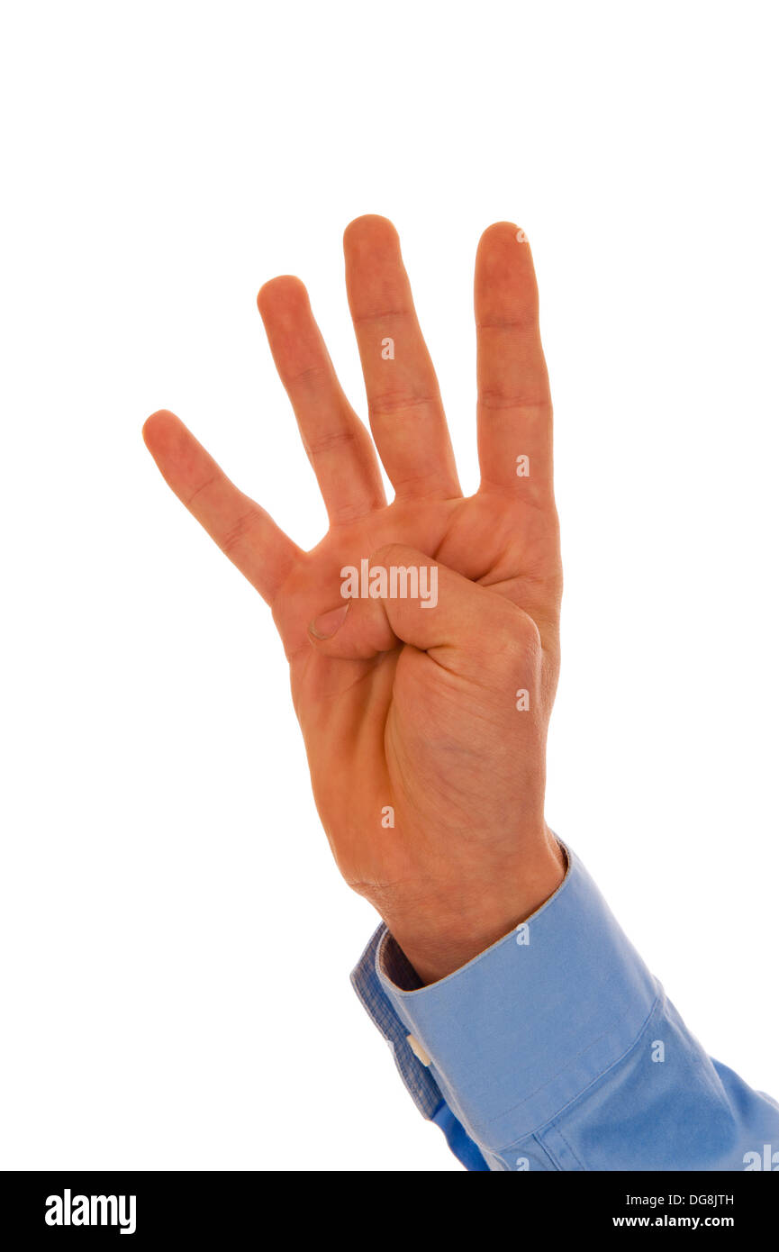 Number Four Hand Natasha Stojanovska And EunAe Lee To Perform Four