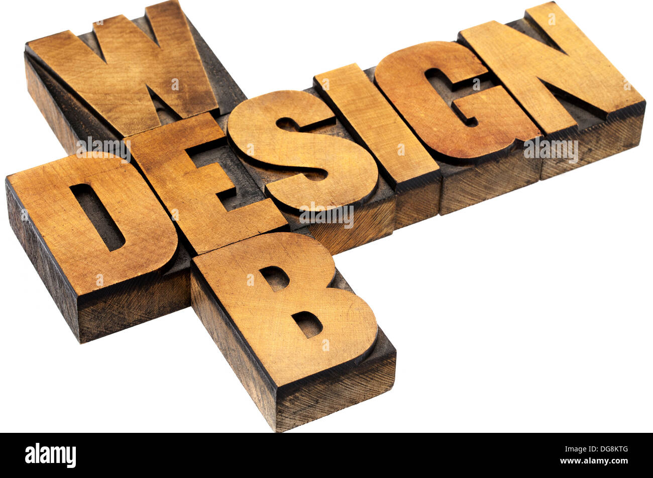 Abstract design for web hi-res stock photography and images - Alamy