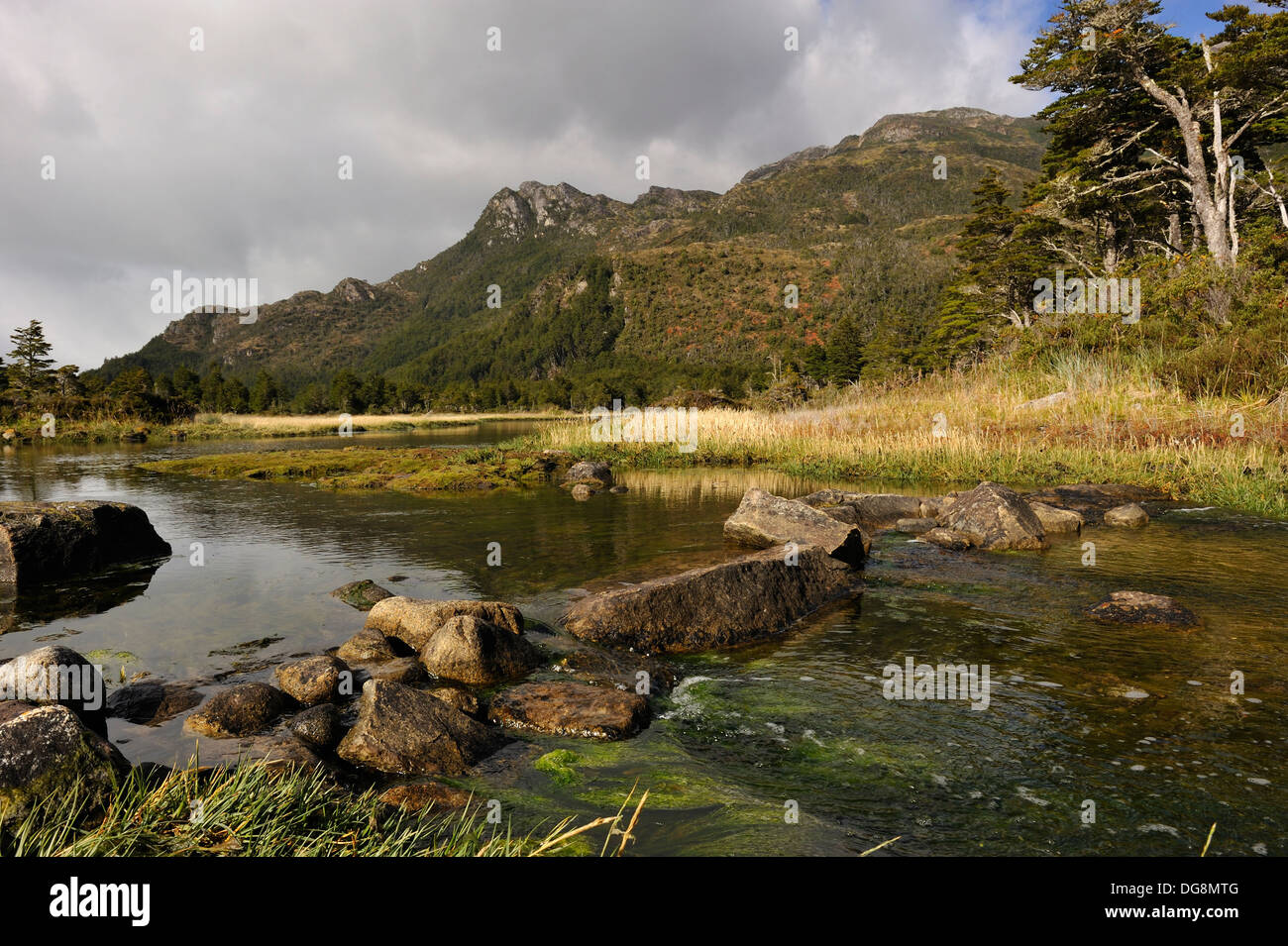 Agostini High Resolution Stock Photography and Images - Alamy