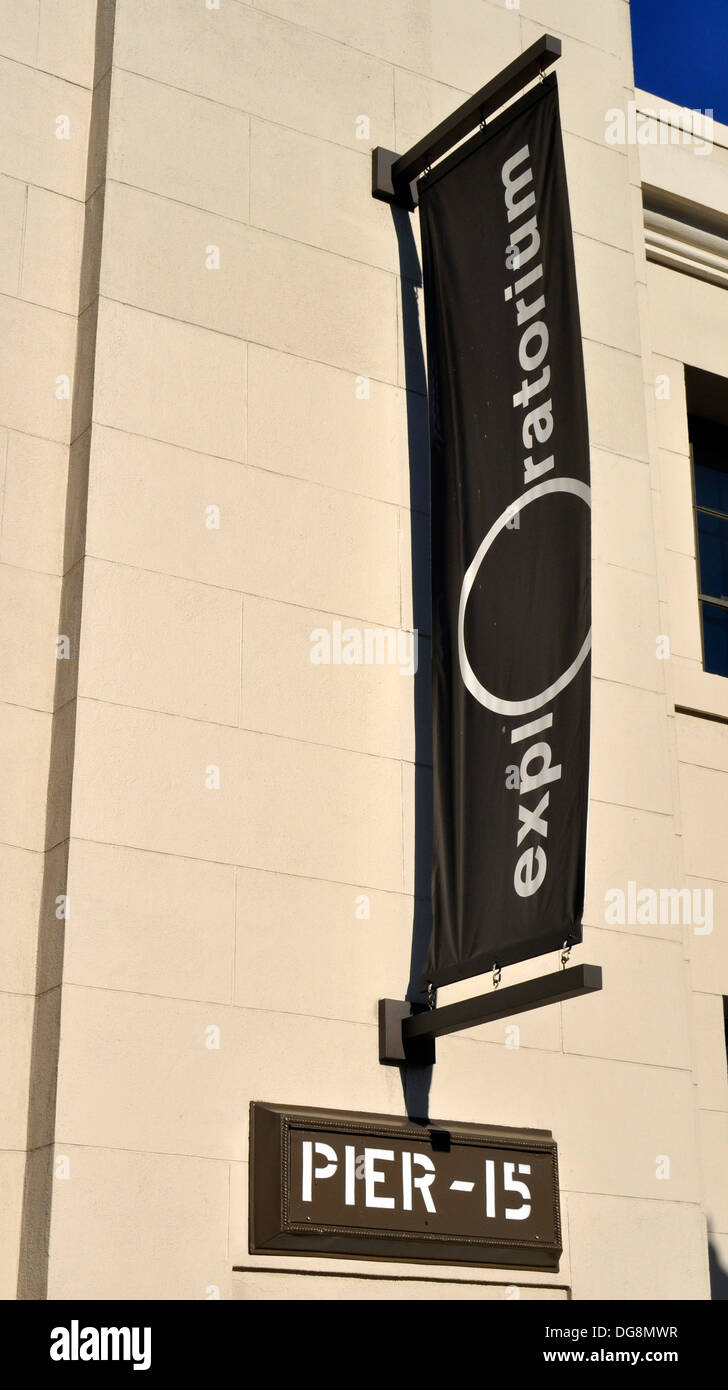 American sign museum hi-res stock photography and images - Alamy