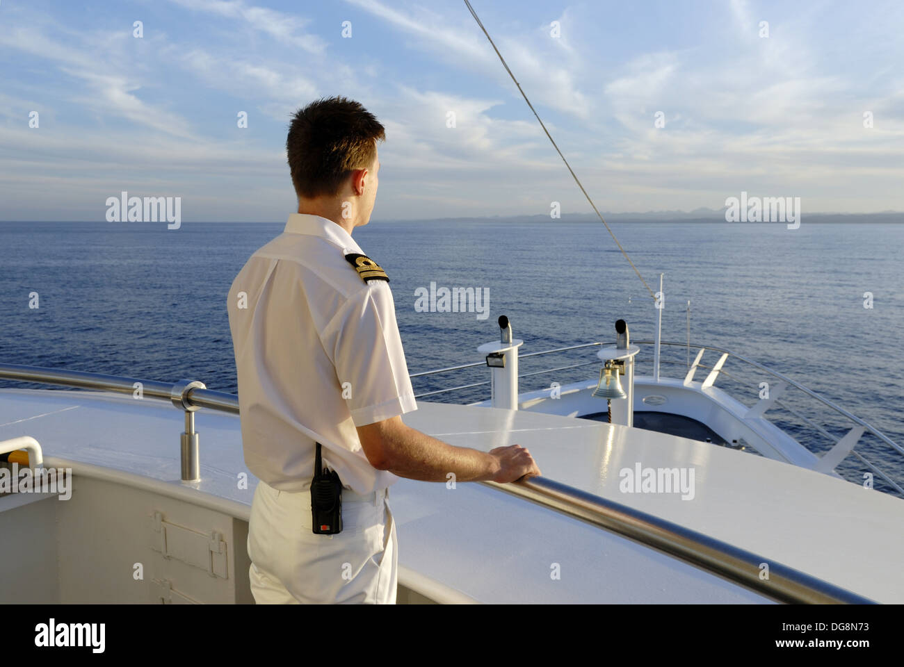 Sailor ship hi-res stock photography and images - Alamy Sailor ship hi-res stock photography and images - Alamy