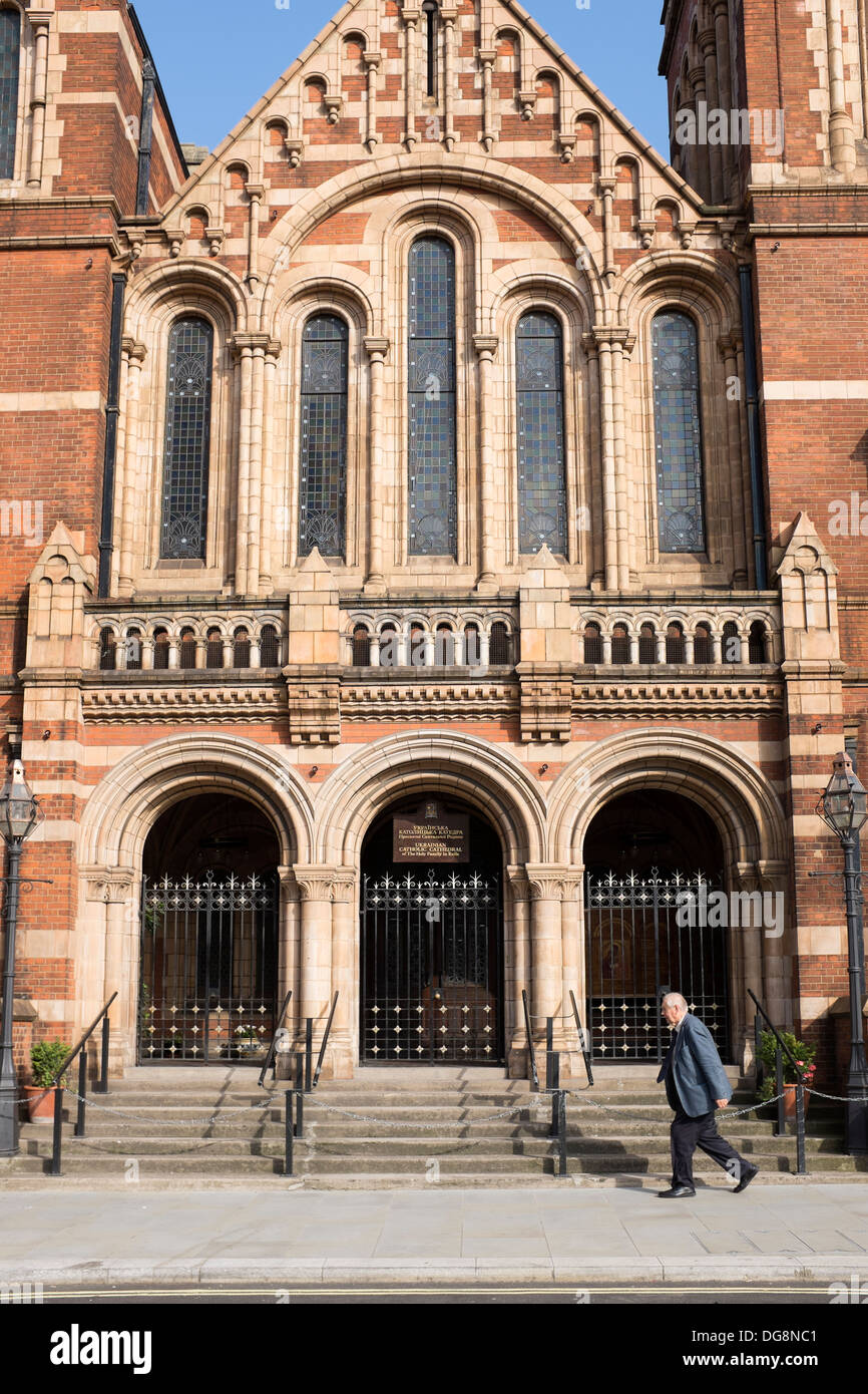 The kings weigh house hi-res stock photography and images - Alamy