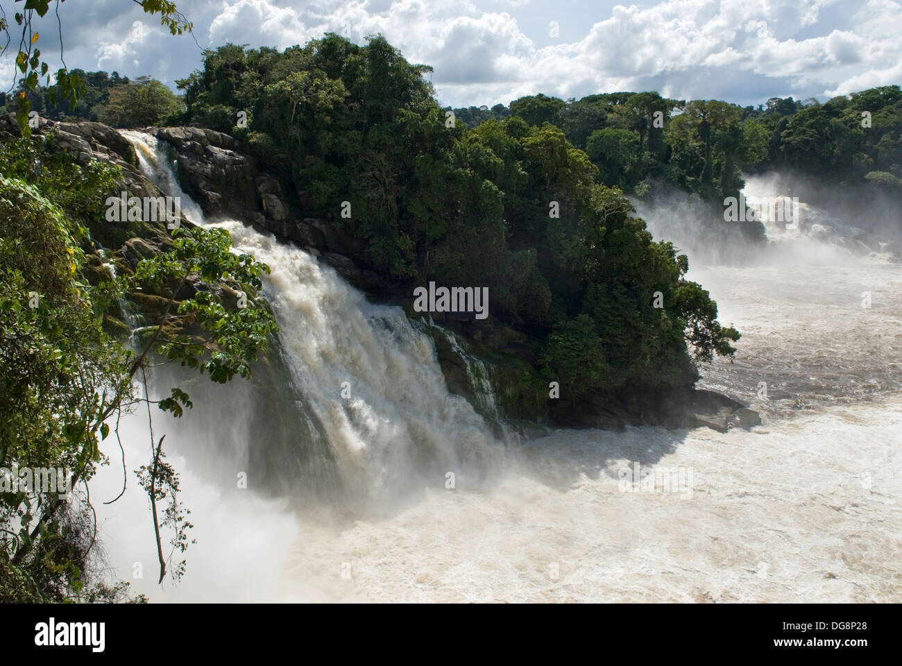Caura River High Resolution Stock Photography and Images - Alamy