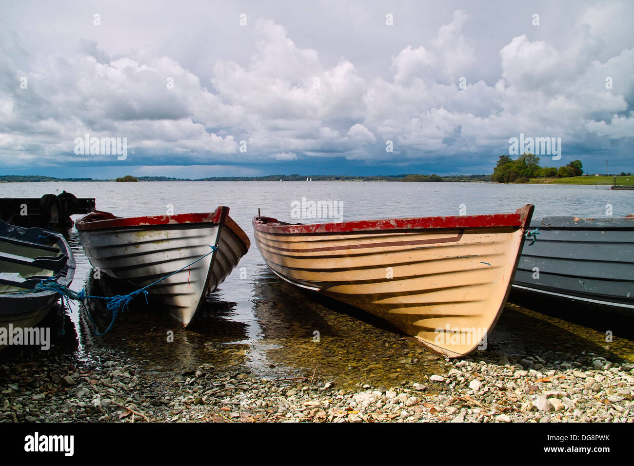 Near Mullingar High Resolution Stock Photography and Images - Alamy