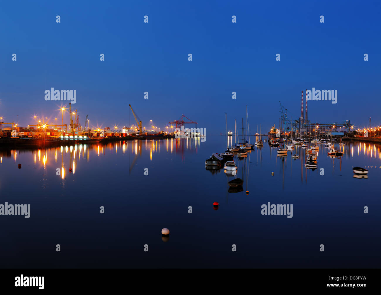 East link toll hi-res stock photography and images - Alamy