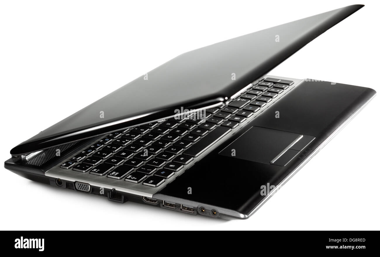 Trackpad background Cut Out Stock Images & Pictures - Alamy