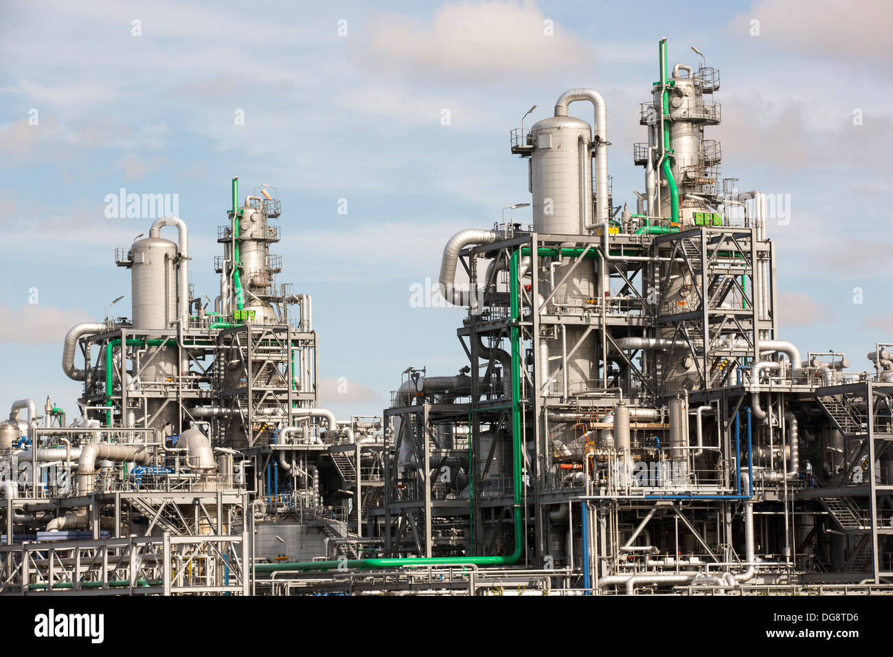 Bp Chemical High Resolution Stock Photography and Images - Alamy