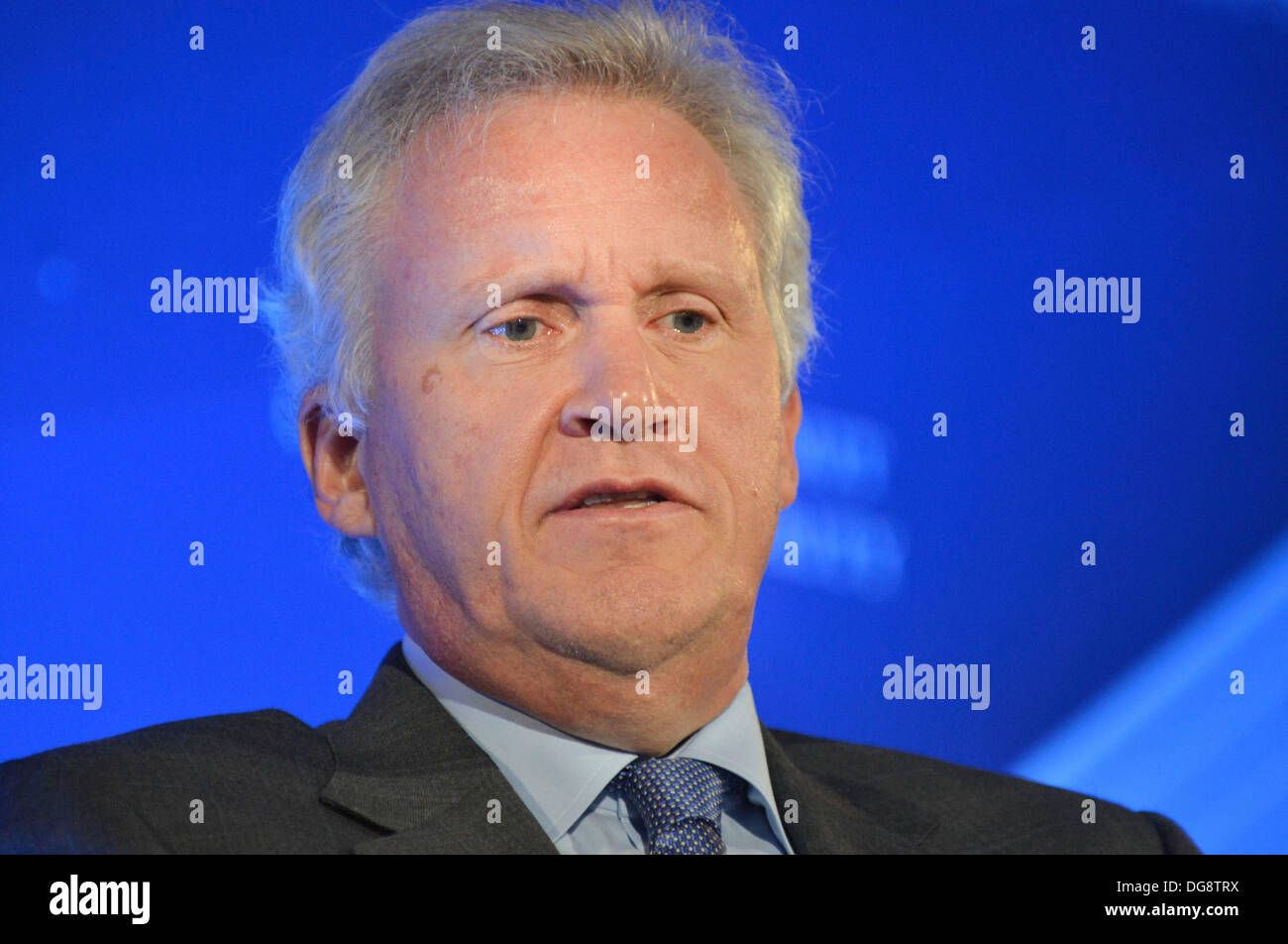 Securing americas future hi-res stock photography and images - Alamy