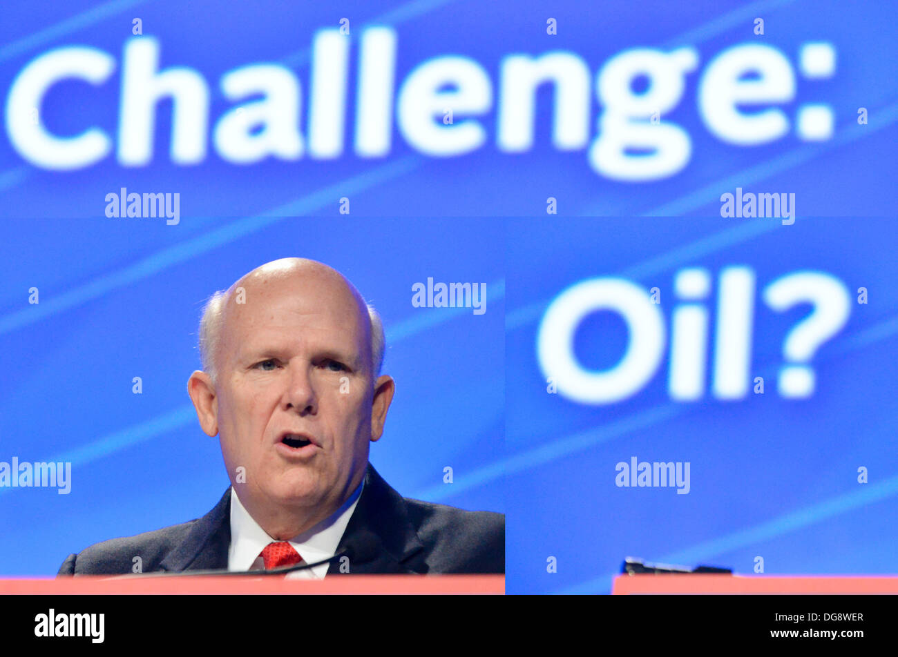 General Moters High Resolution Stock Photography and Images - Alamy