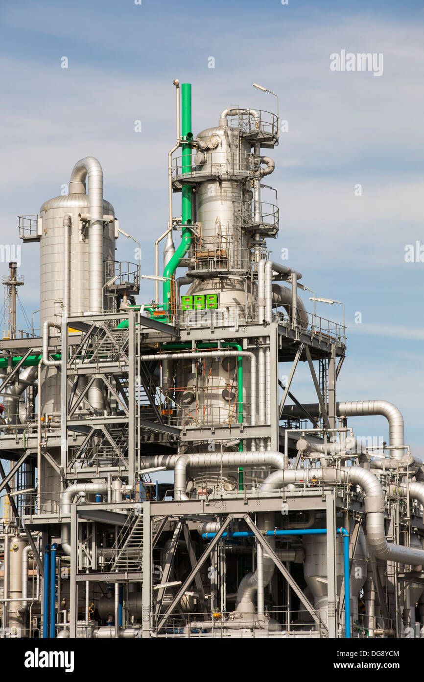 Bp hi-res stock photography and images - Alamy
