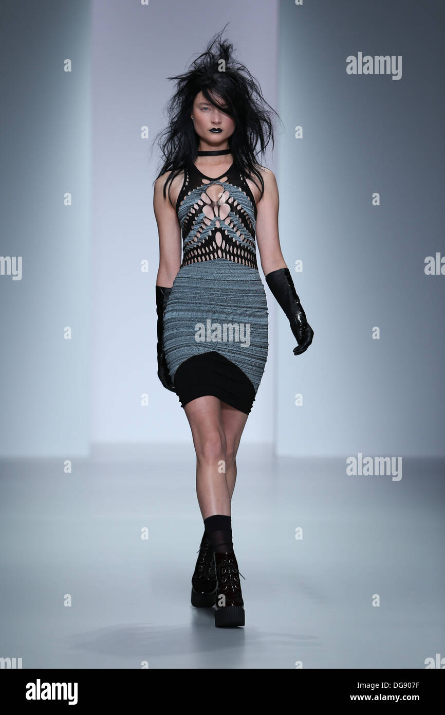 Mark fast fashion designer hi-res stock photography and images - Alamy