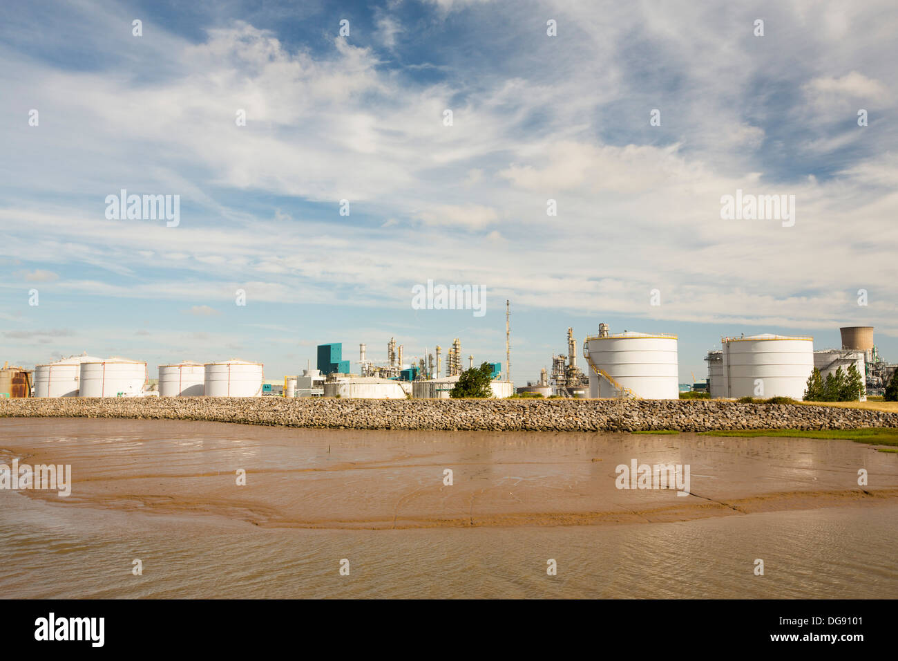 Humber works hi-res stock photography and images - Alamy