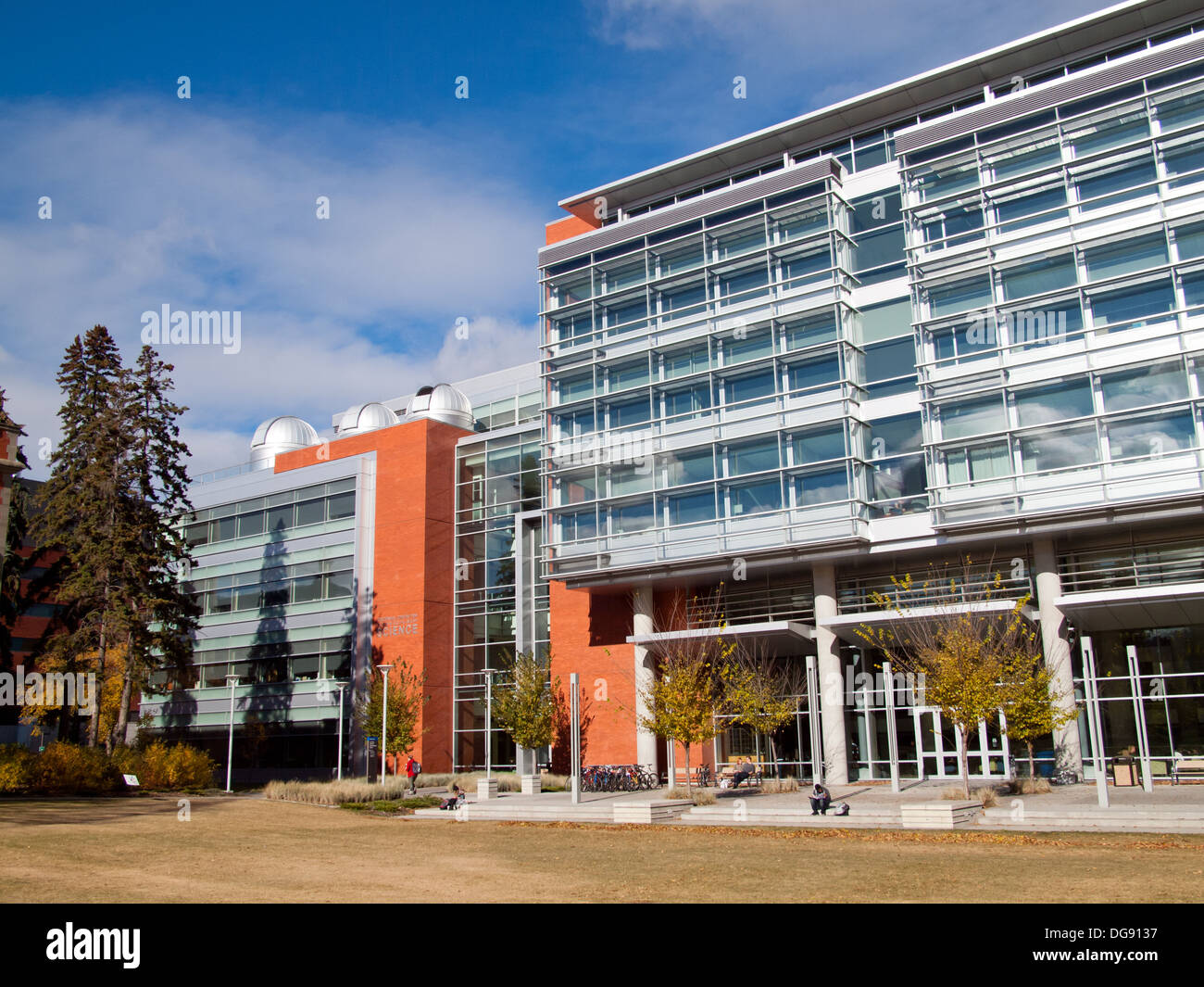 Ccis hi-res stock photography and images - Alamy