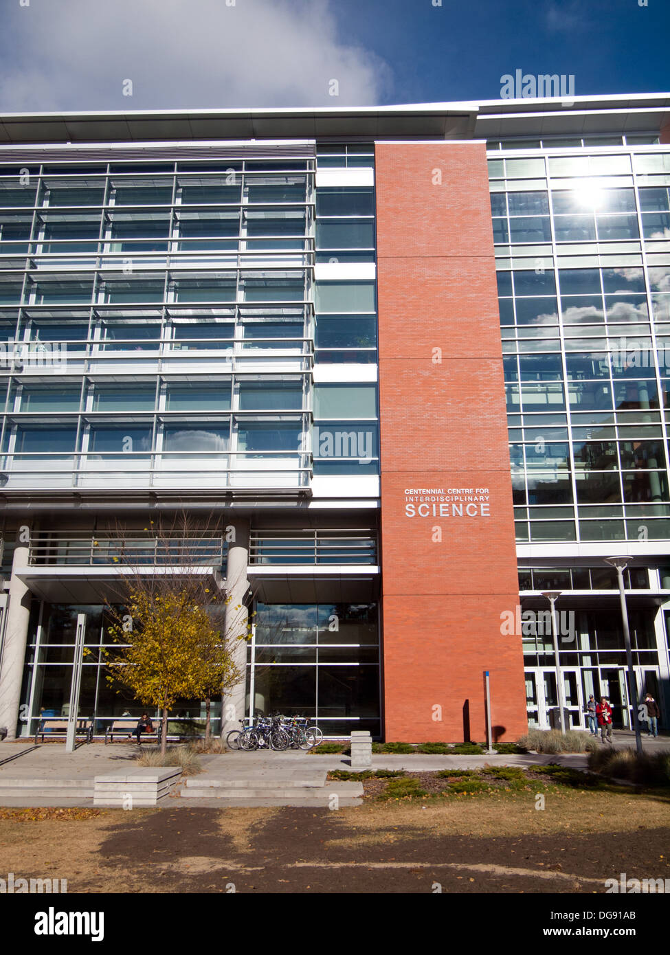 Interdisciplinary High Resolution Stock Photography and Images - Alamy