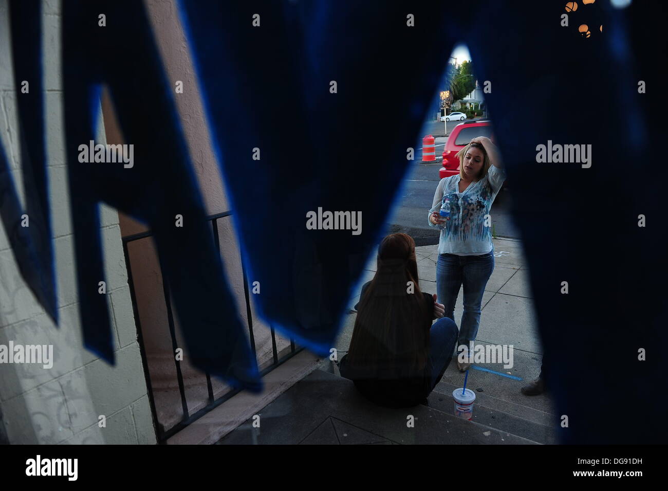 Drill Sergeant Of The Year High Resolution Stock Photography and Images ...