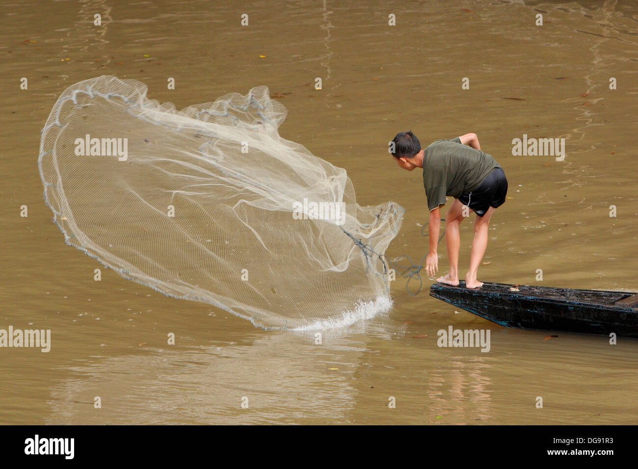 Fish and fishing hi-res stock photography and images - Alamy