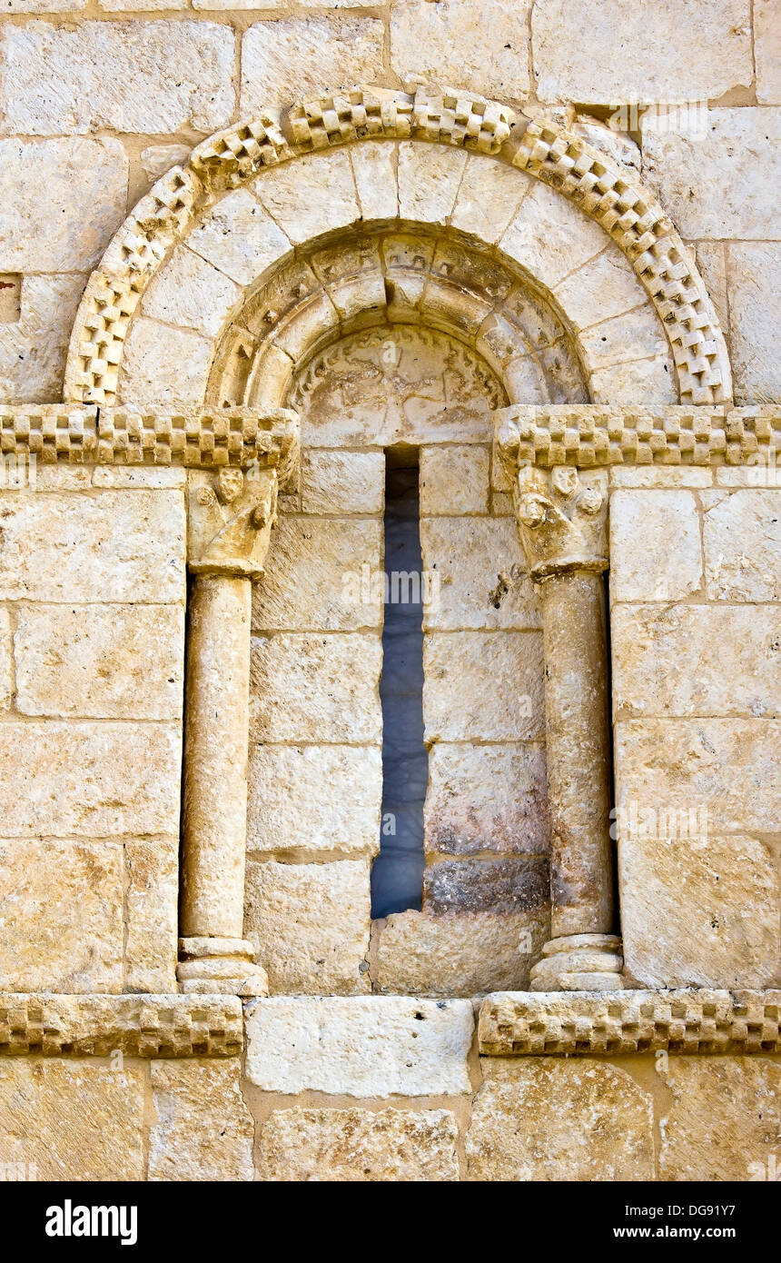 Checkered windows hi-res stock photography and images - Alamy