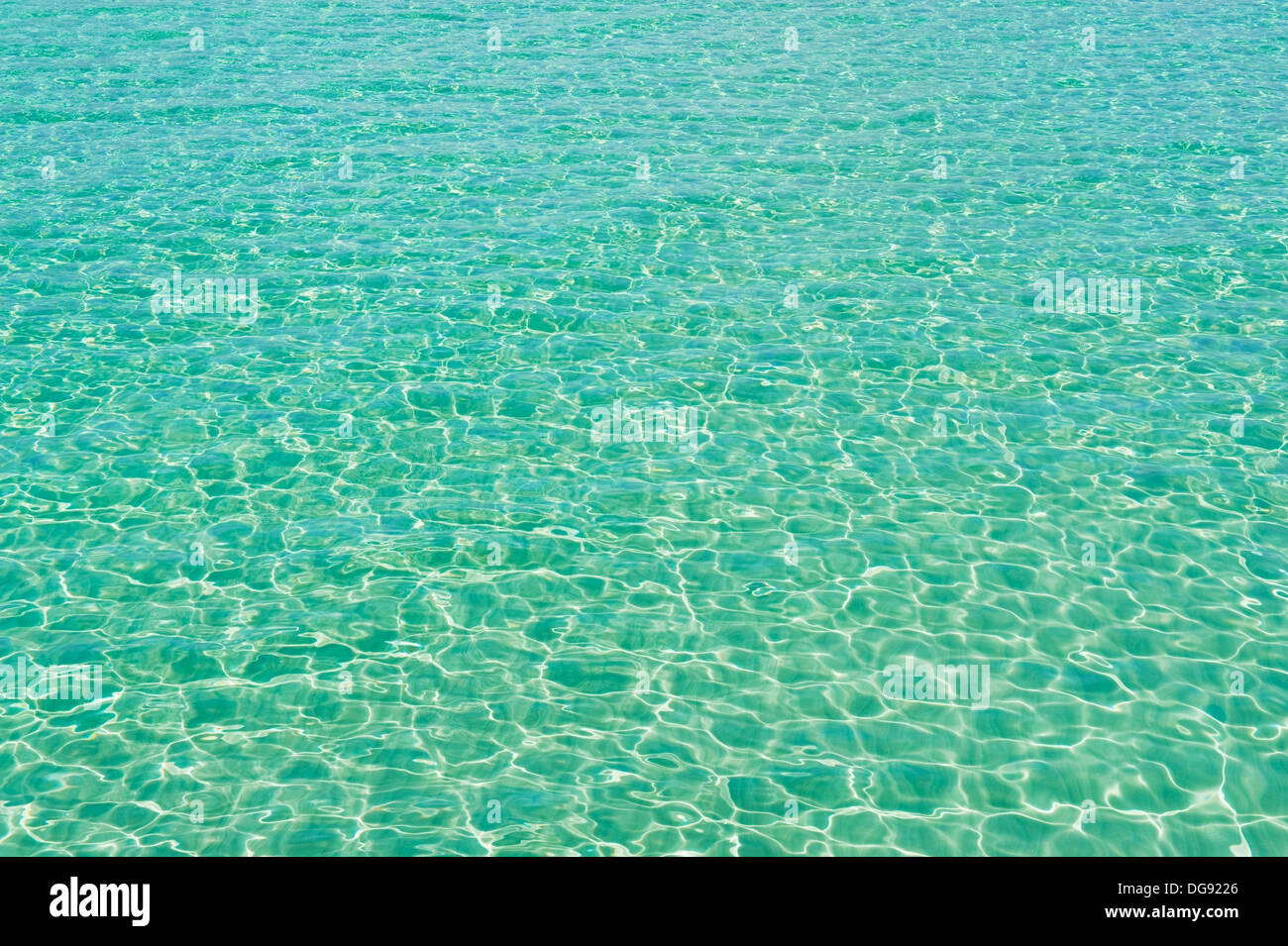 Water texture hi-res stock photography and images - Alamy