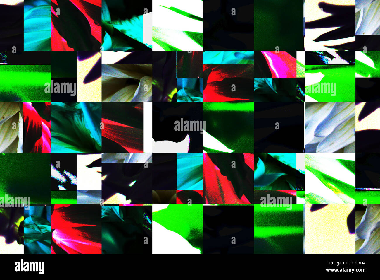 Cool composition hi-res stock photography and images - Alamy