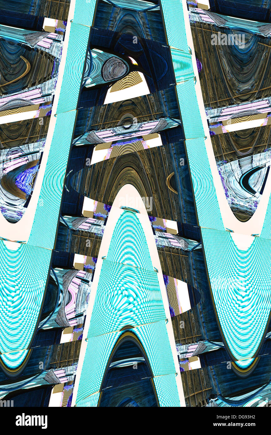 Lively composition hi-res stock photography and images - Alamy