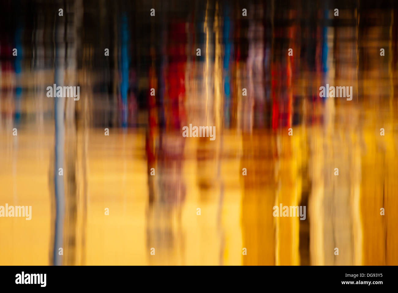 Water Abstract Art Ripple Ripples Abstract Water Stock Photo - Alamy