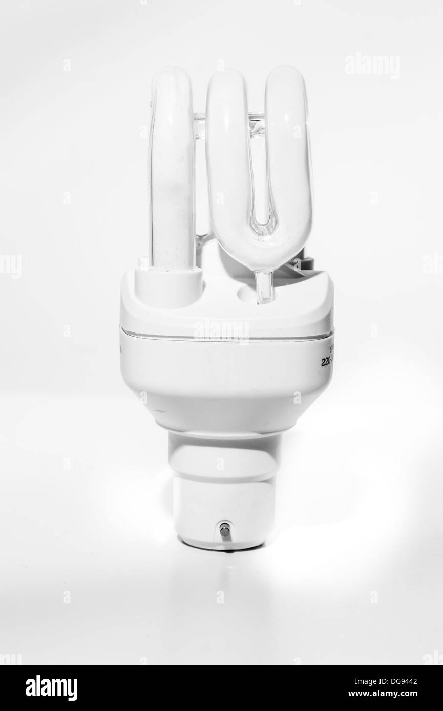 White energy hi-res stock photography and images - Alamy