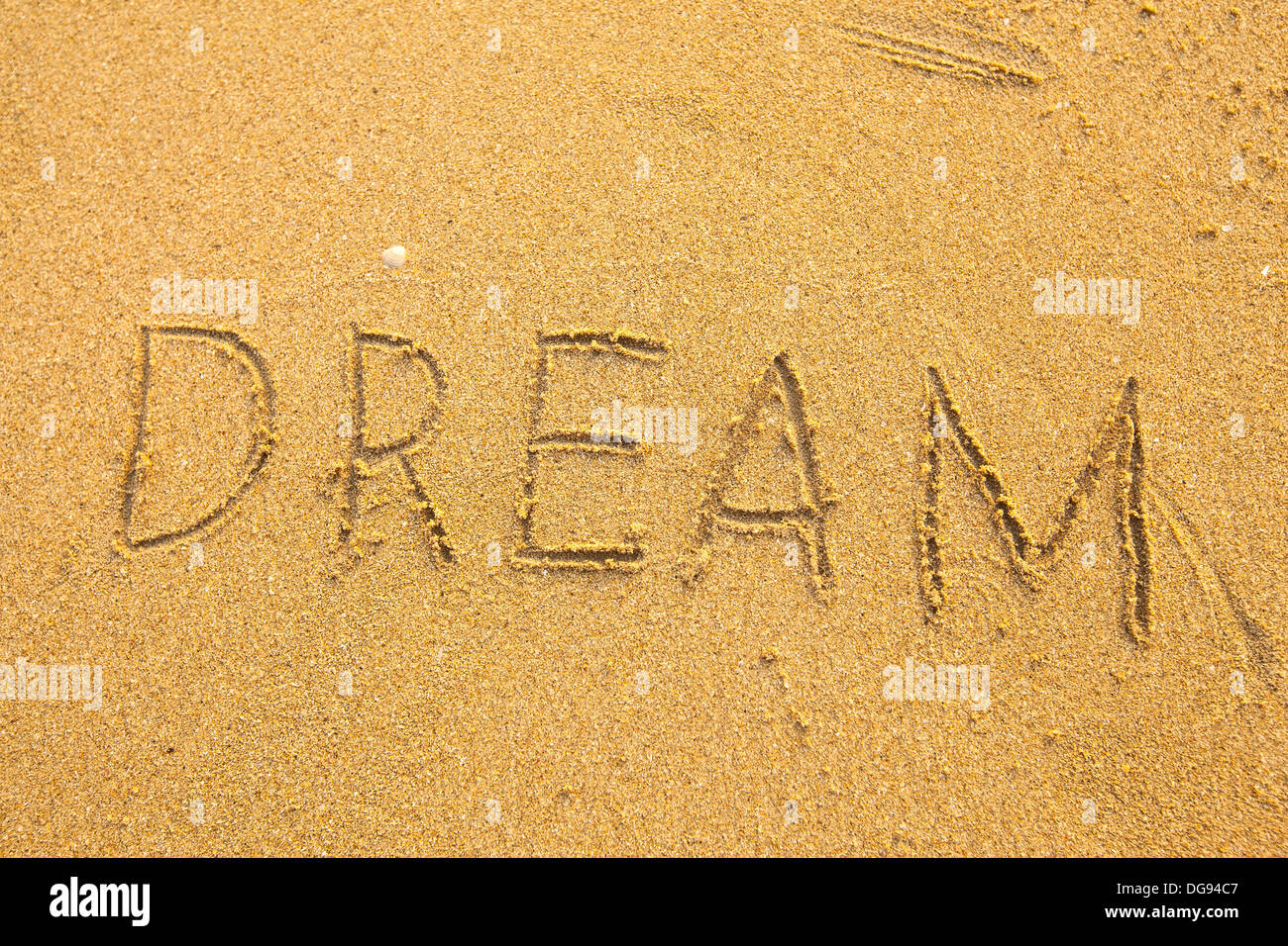 Tropics paradise hi-res stock photography and images - Alamy