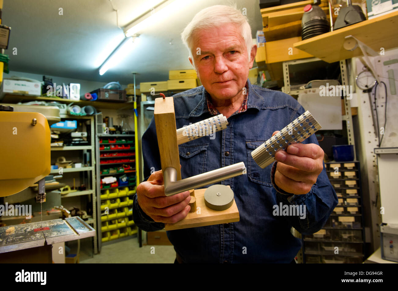 Invinter hi-res stock photography and images - Alamy
