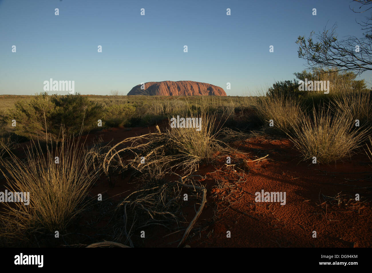 Australia outback aboriginal hi-res stock photography and images - Alamy