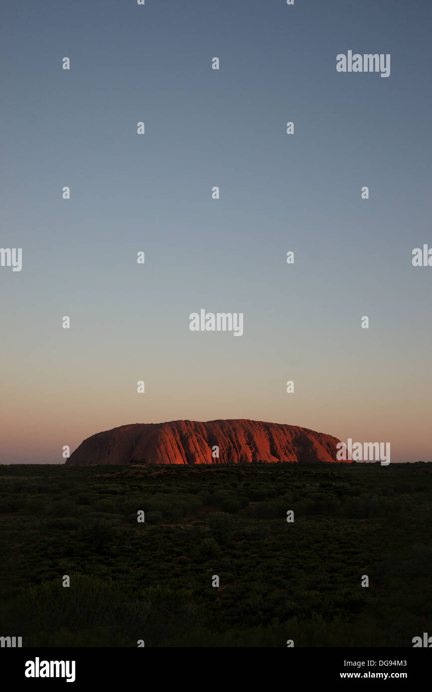 Australia outback aboriginal hi-res stock photography and images - Alamy