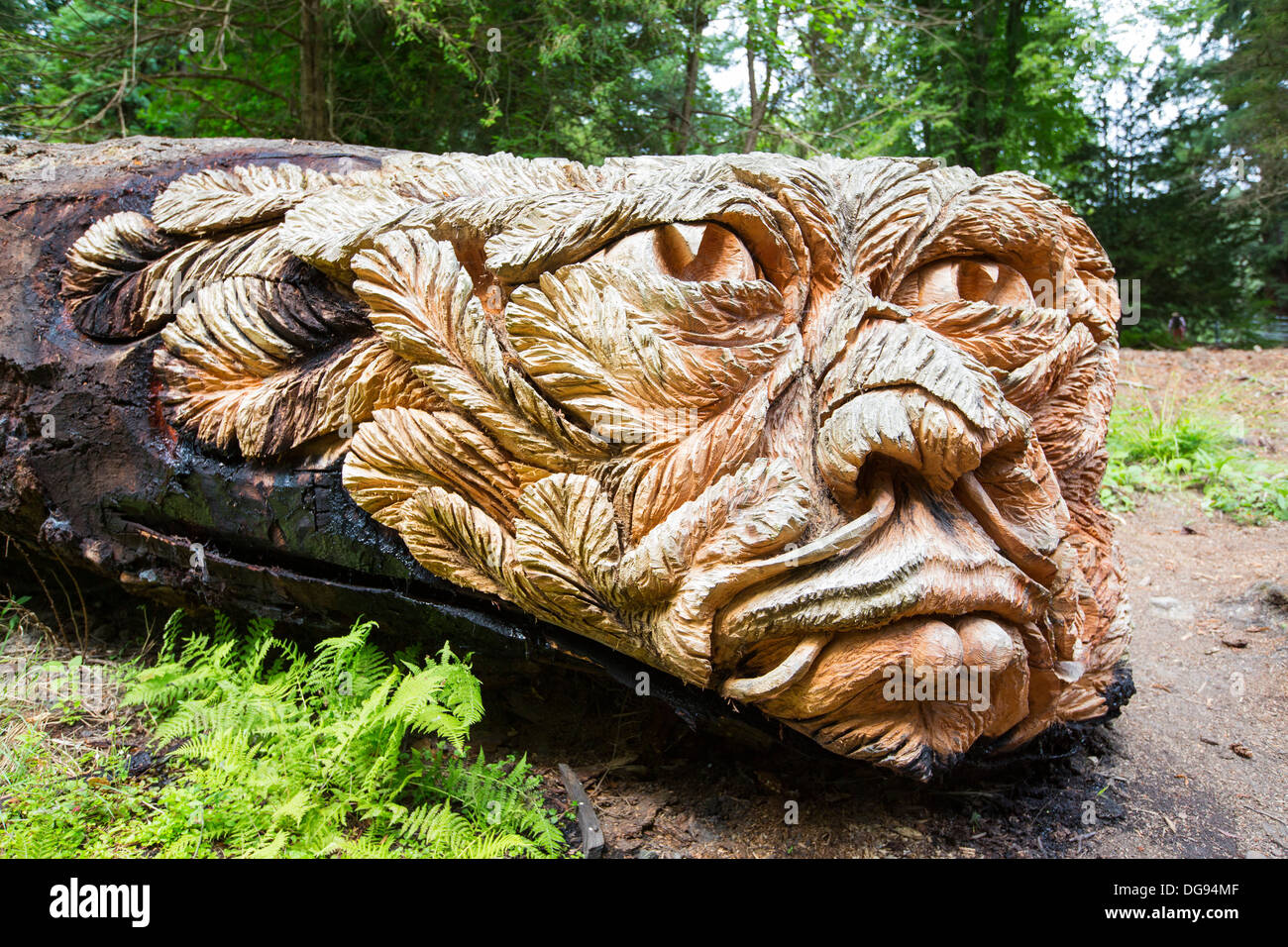 Gremlin hi-res stock photography and images - Alamy