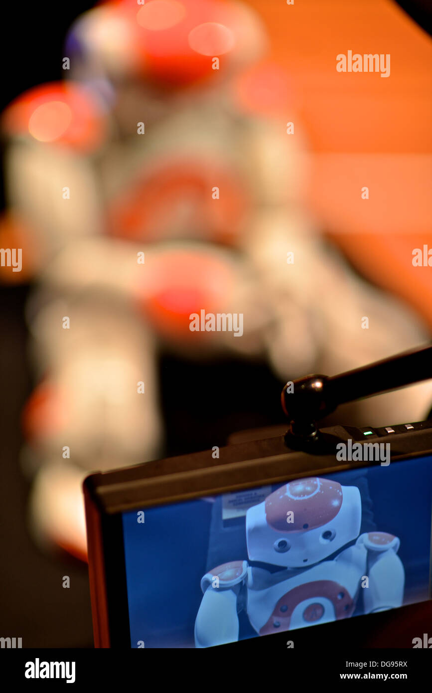 Carnegie science center hi-res stock photography and images - Alamy