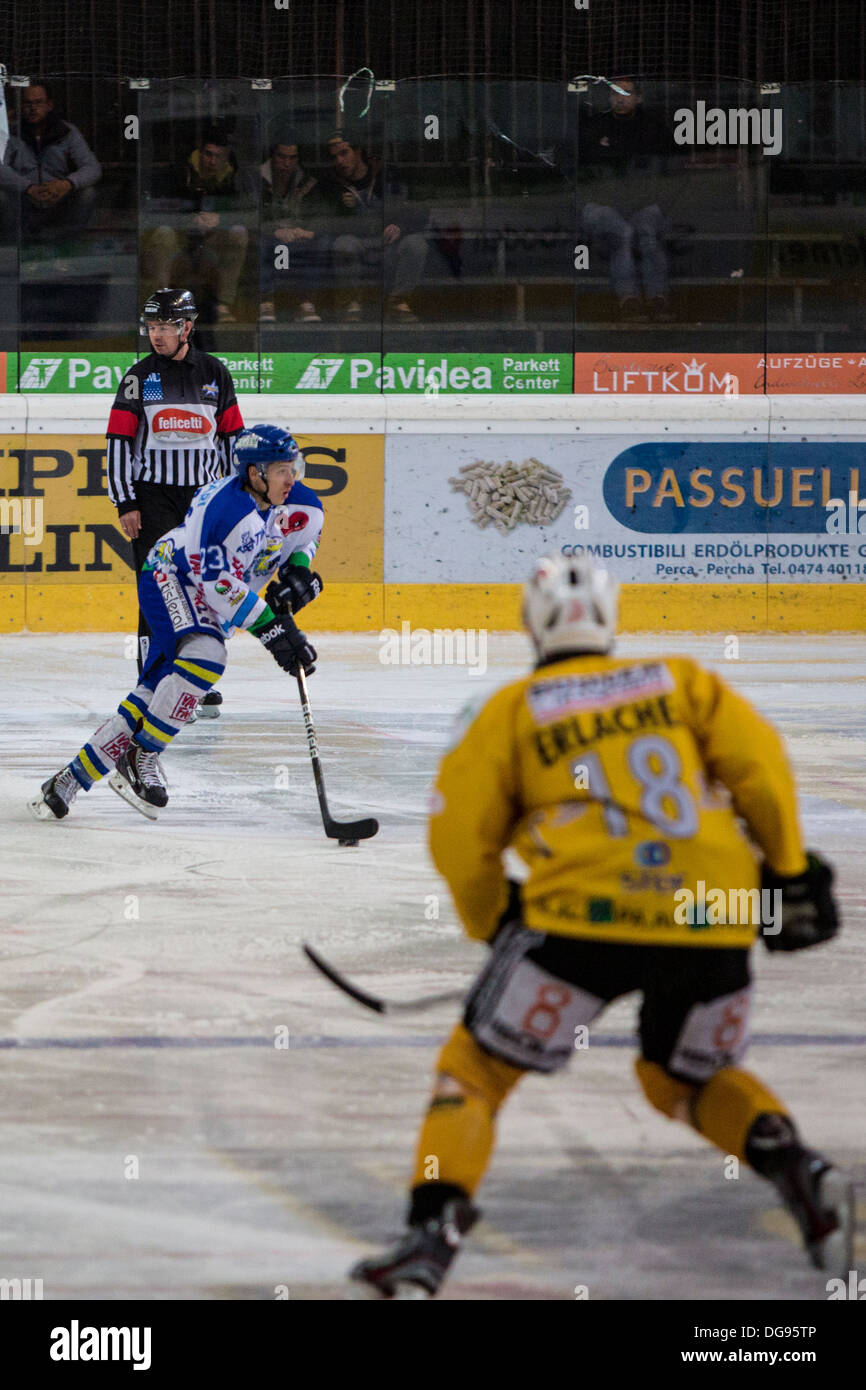 Brunico italy winter hi-res stock photography and images - Alamy