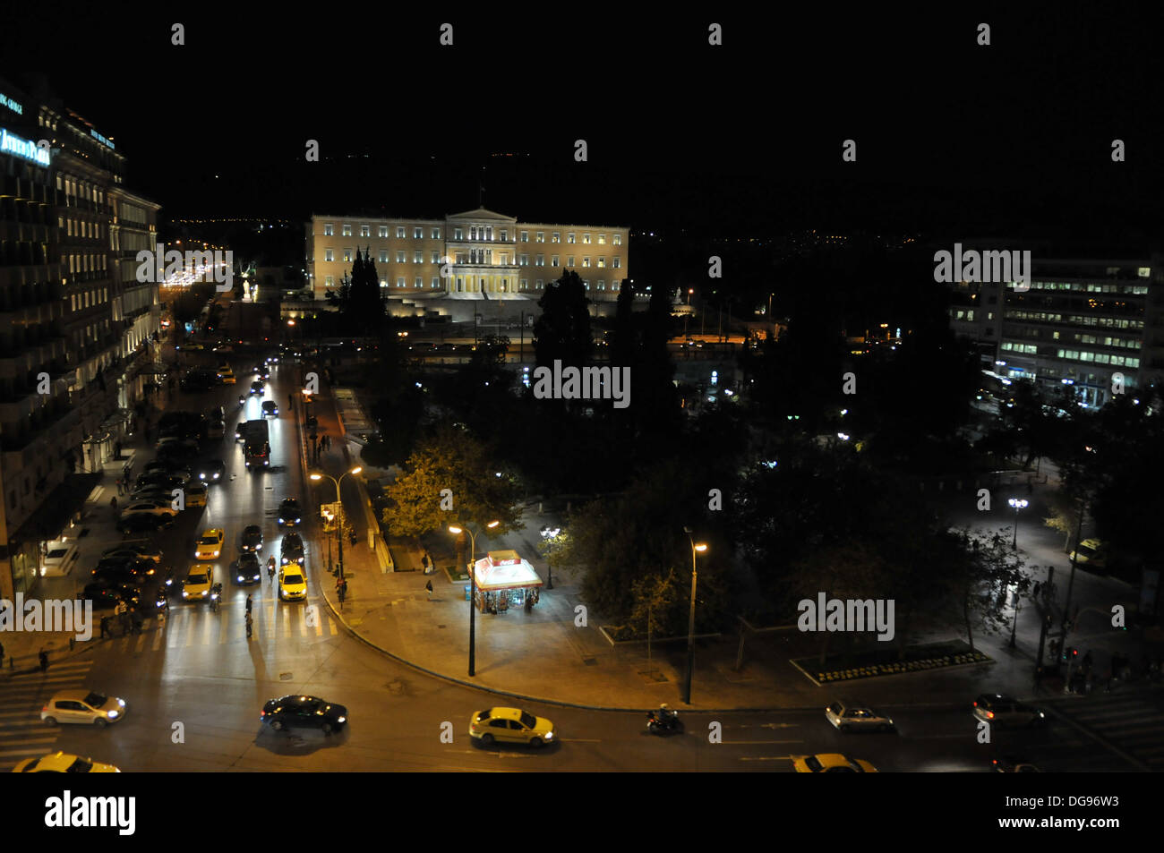 Parliament constitution hi-res stock photography and images - Alamy