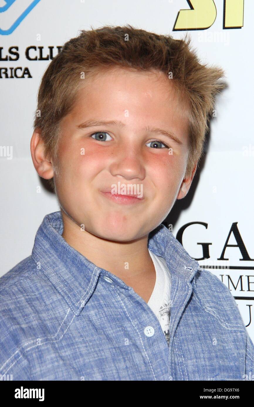 Tyler champagne hi-res stock photography and images - Alamy