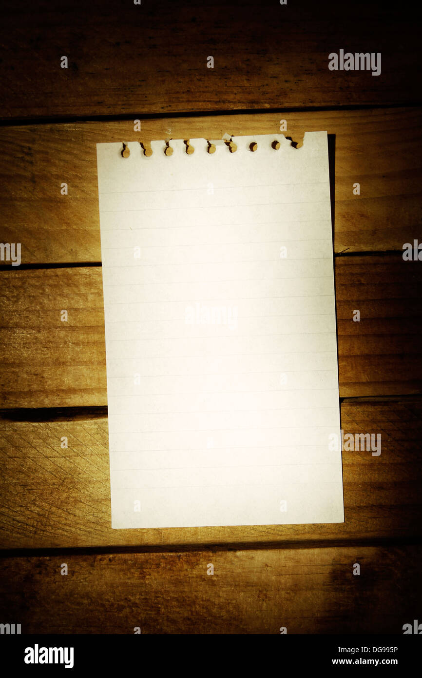 Rustic piece of timber hi-res stock photography and images - Alamy